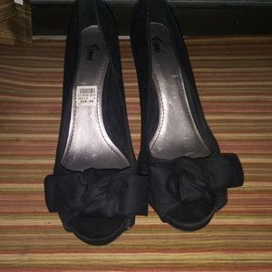 Shoes | Heels | Poshmark